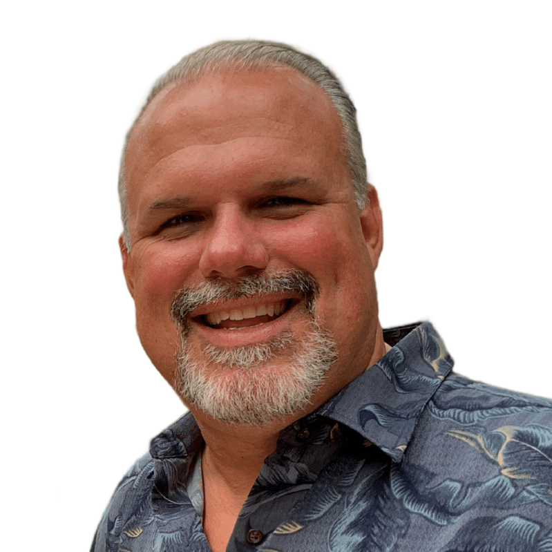 Our Team - S3 Technologies