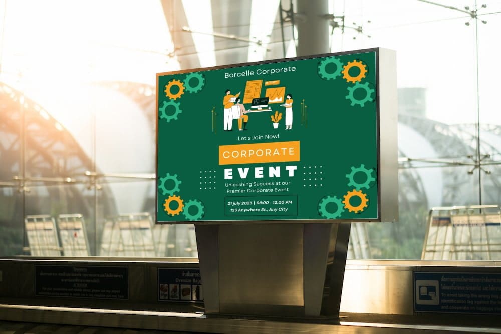 Employee Recognition: Ways To Show Appreciation - S3 Tech